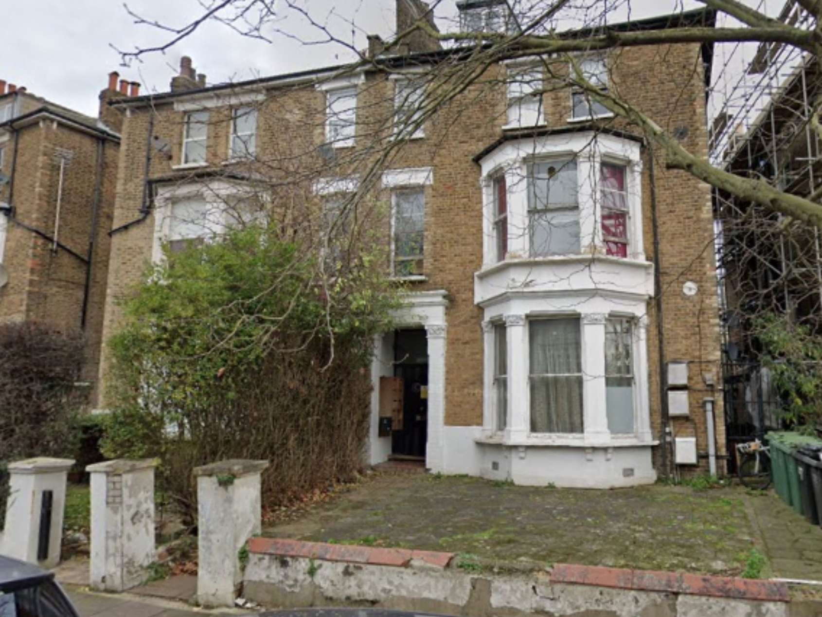 Track Record | Cowell Group