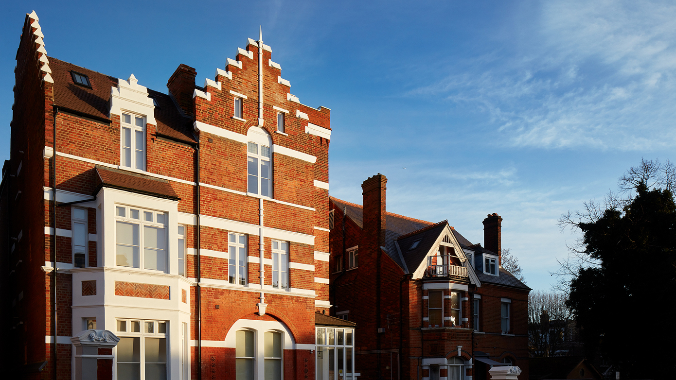 Investment and Development | Cowell Group