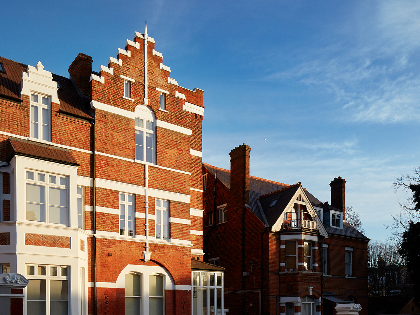 Track Record | Cowell Group