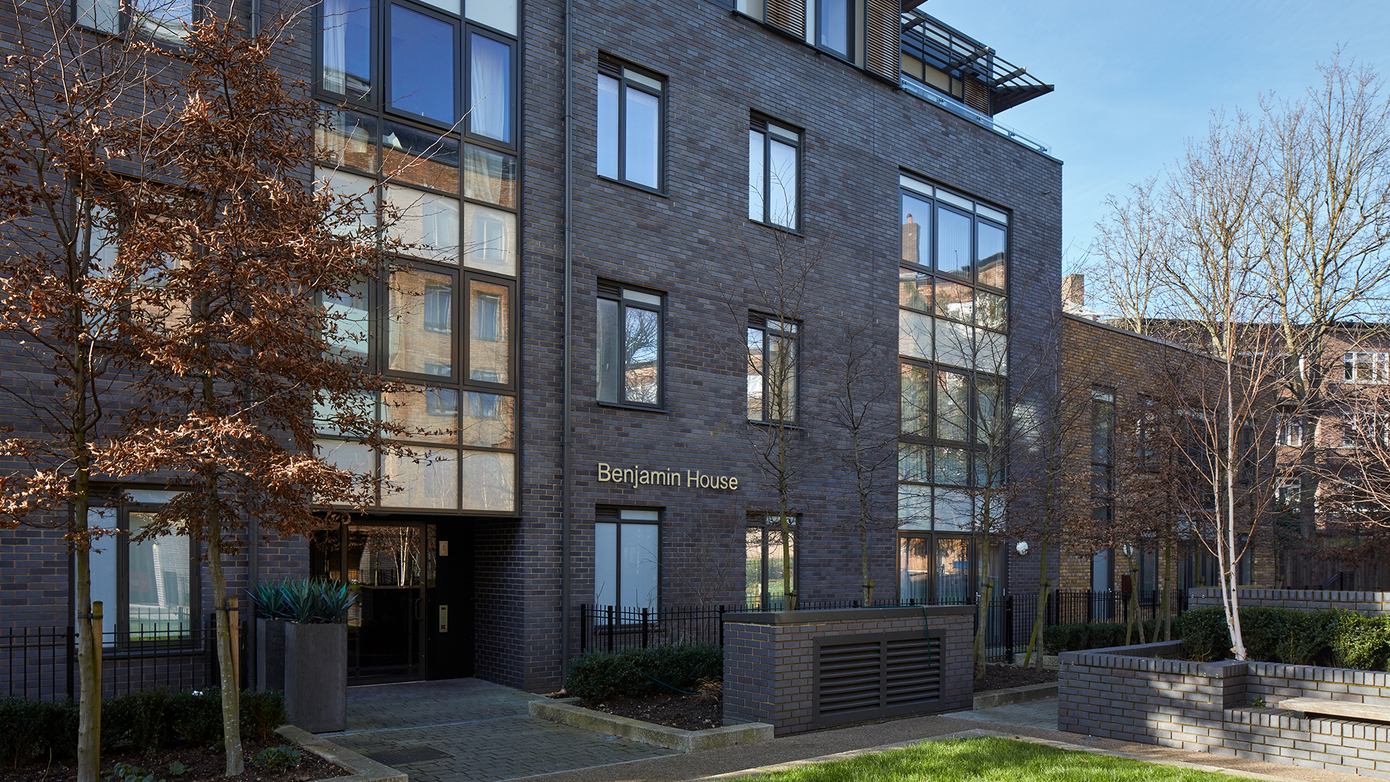 Homepage | Cowell Group