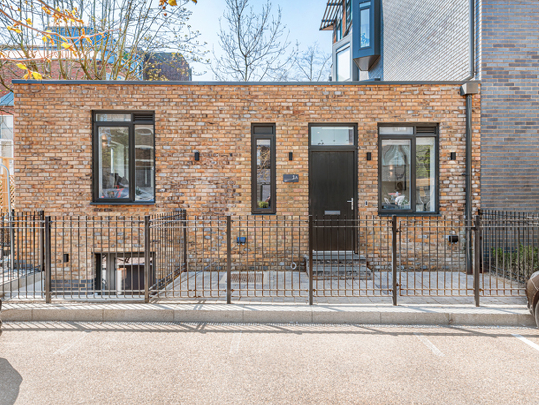 Track Record | Cowell Group